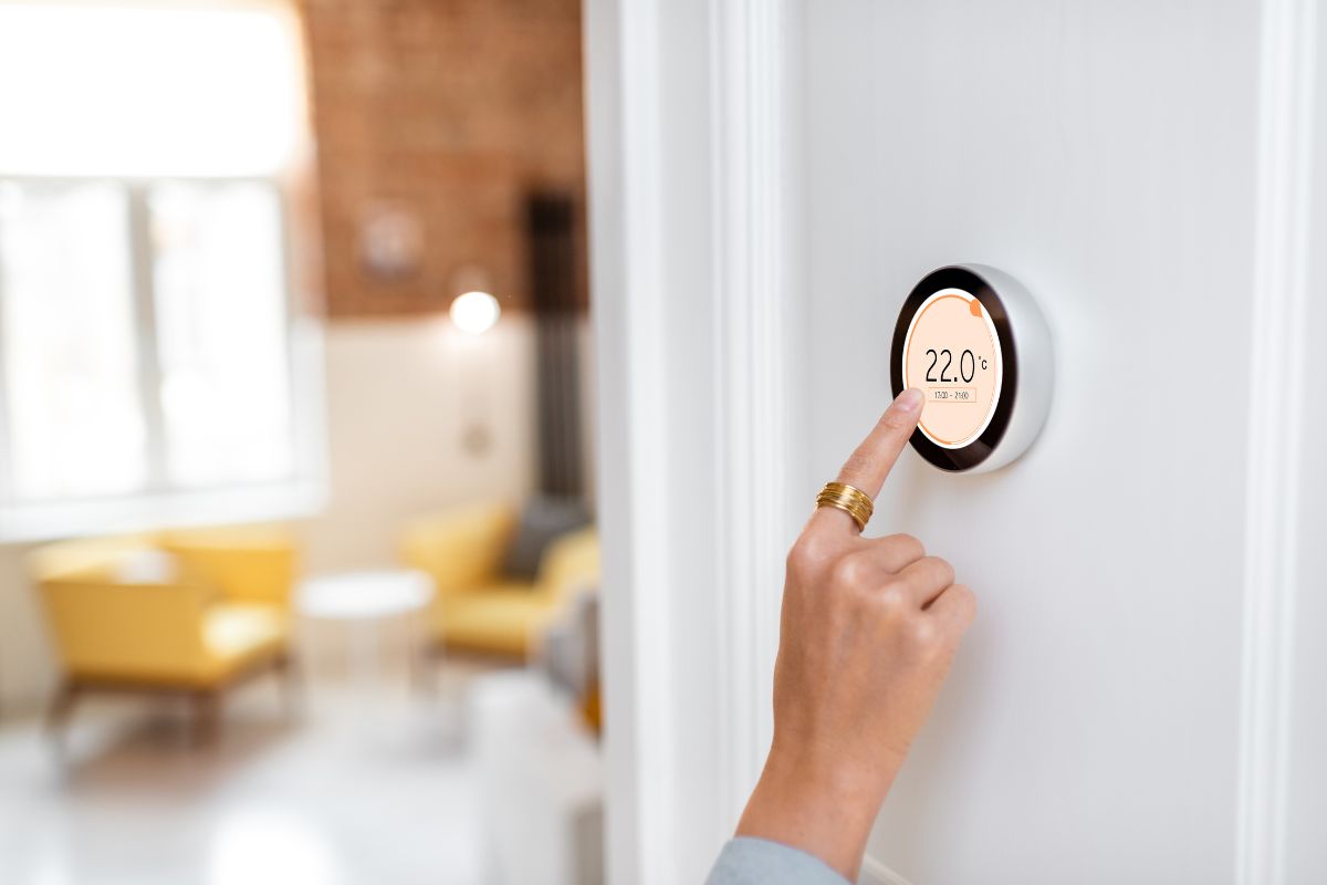 Which Boiler Is Best for Your Home in 2025?